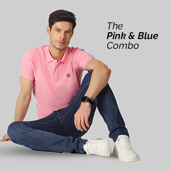 11 Best Clothing Color Combinations for Men – Mehar Blog