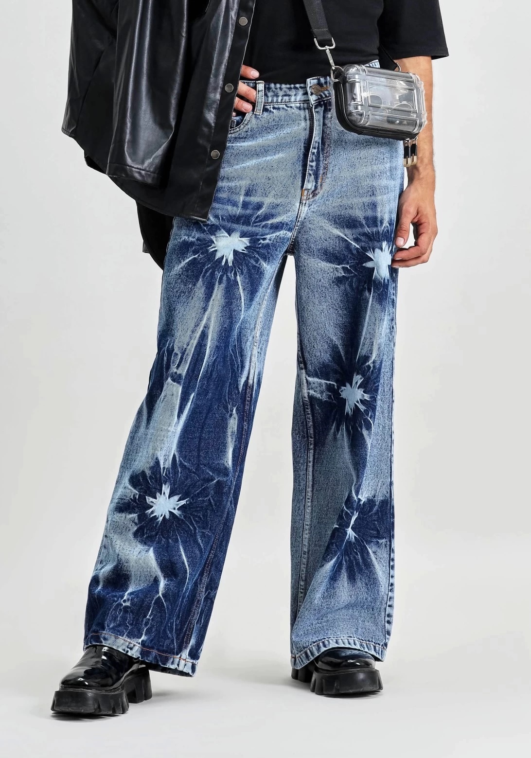 Gen Z Fashion Trends: Unique and Promising Styles to Watch! – Mehar Blog